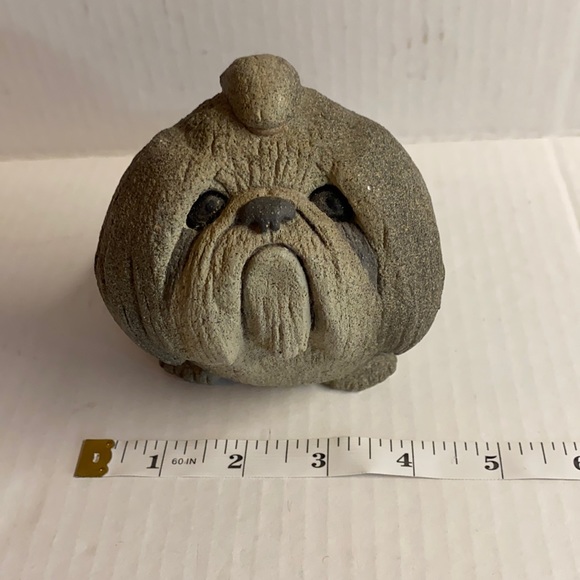 Hallmark | Art | Vintage Lou Rankin 991the Sophisticatehallmark ...